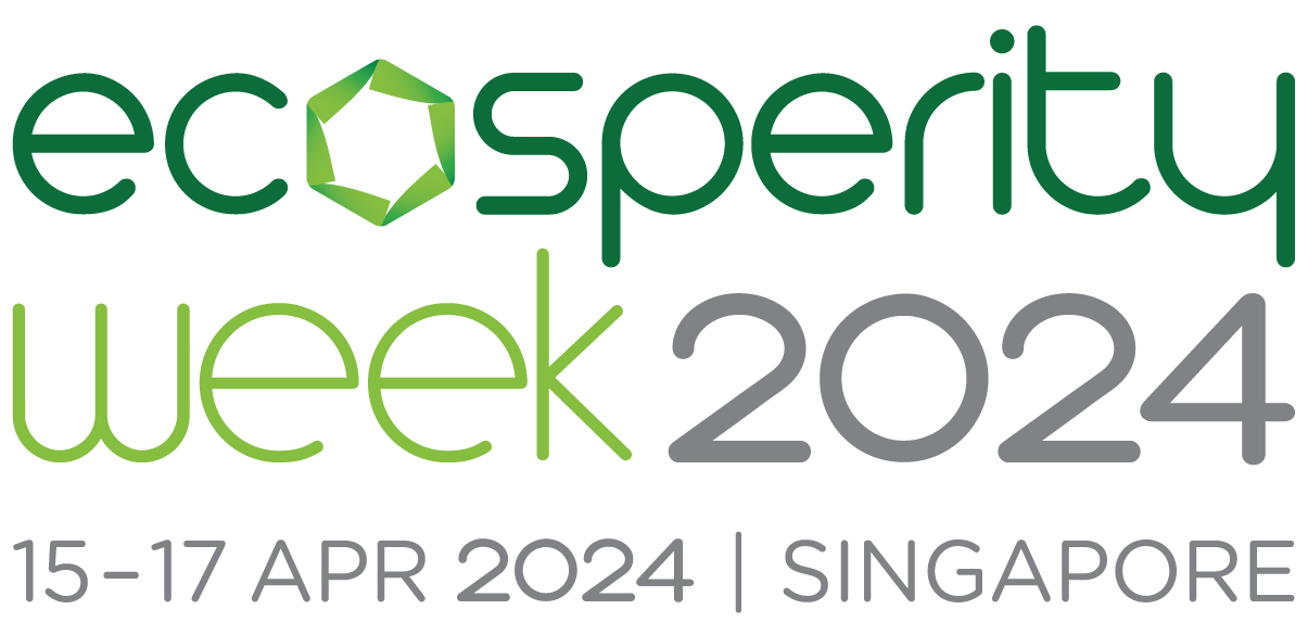 SMW 2025 | Suntec Singapore | 24 to 28 Mar 2025